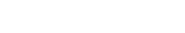 Z jaké země je PENNY? Otázky A Odpovědi Jídlo