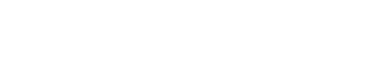 Mennyit keres egy vámügyintéző? Kérdések És Válaszok Pénzügy