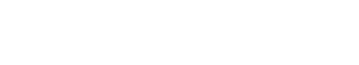 Wh기준이란 무엇입니까? 질문과 답변 과학