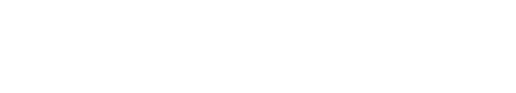 Hva gir best energi før trening? Spørsmål Og Svar Sport
