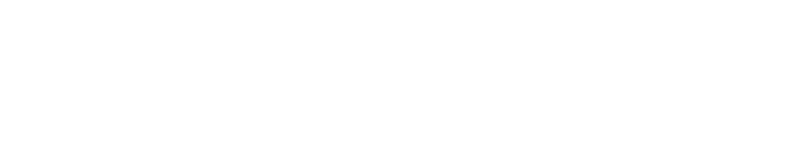 Hur kan man skriva ett brev till Migrationsverket?